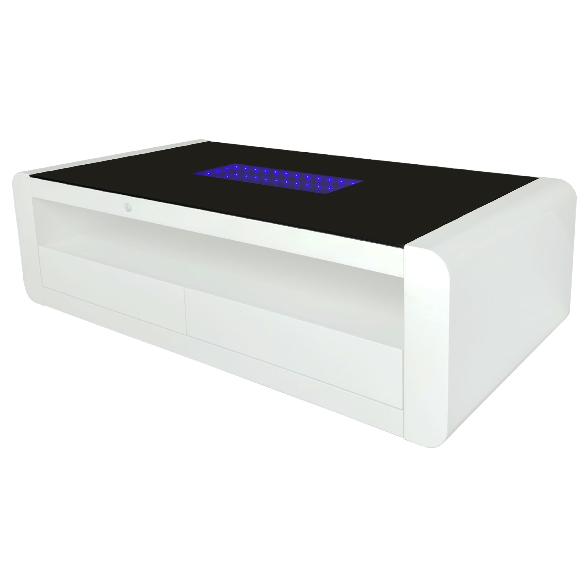 Neo Coffee Table - MCF Carpets & Furniture